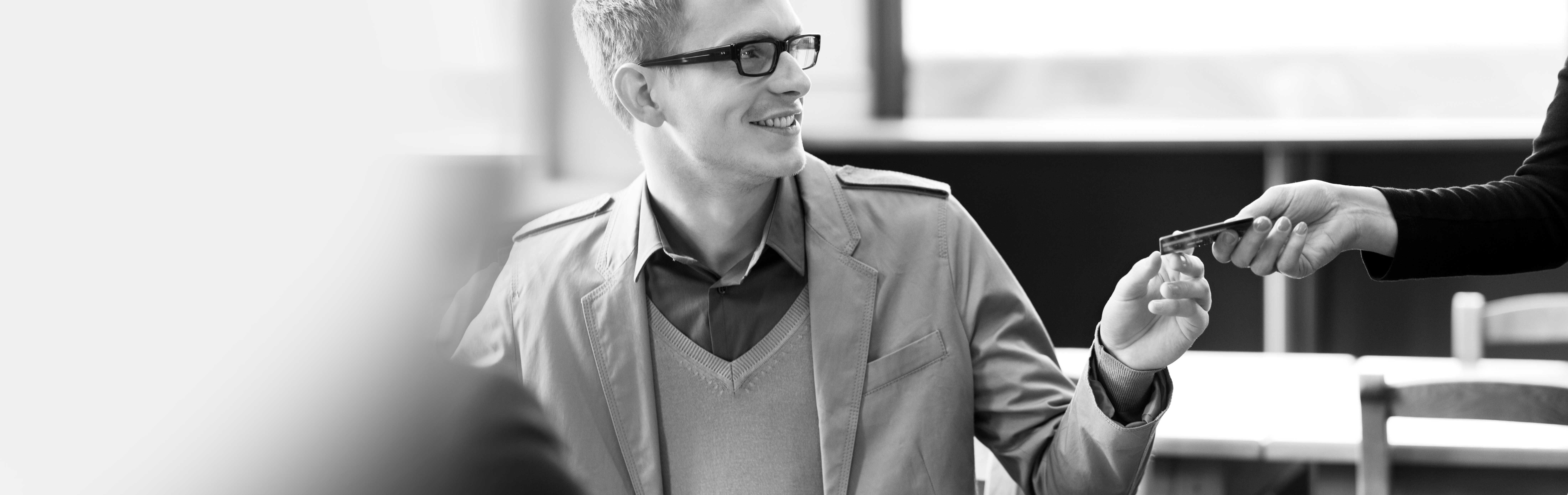 Personal Checking - Compare Checking Accounts - Webster Five