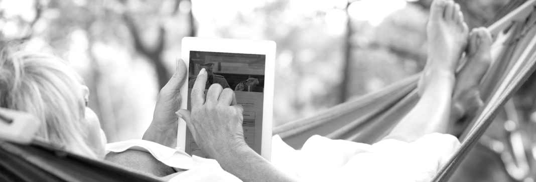 New Account Opening Procedure for Businesses - Webster Five