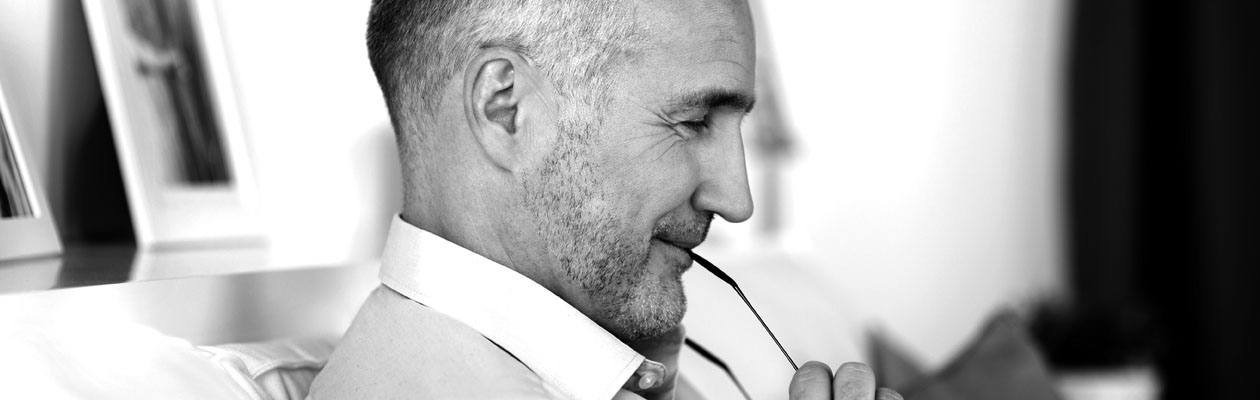 Frequently asked questions (FAQs) - Webster Five