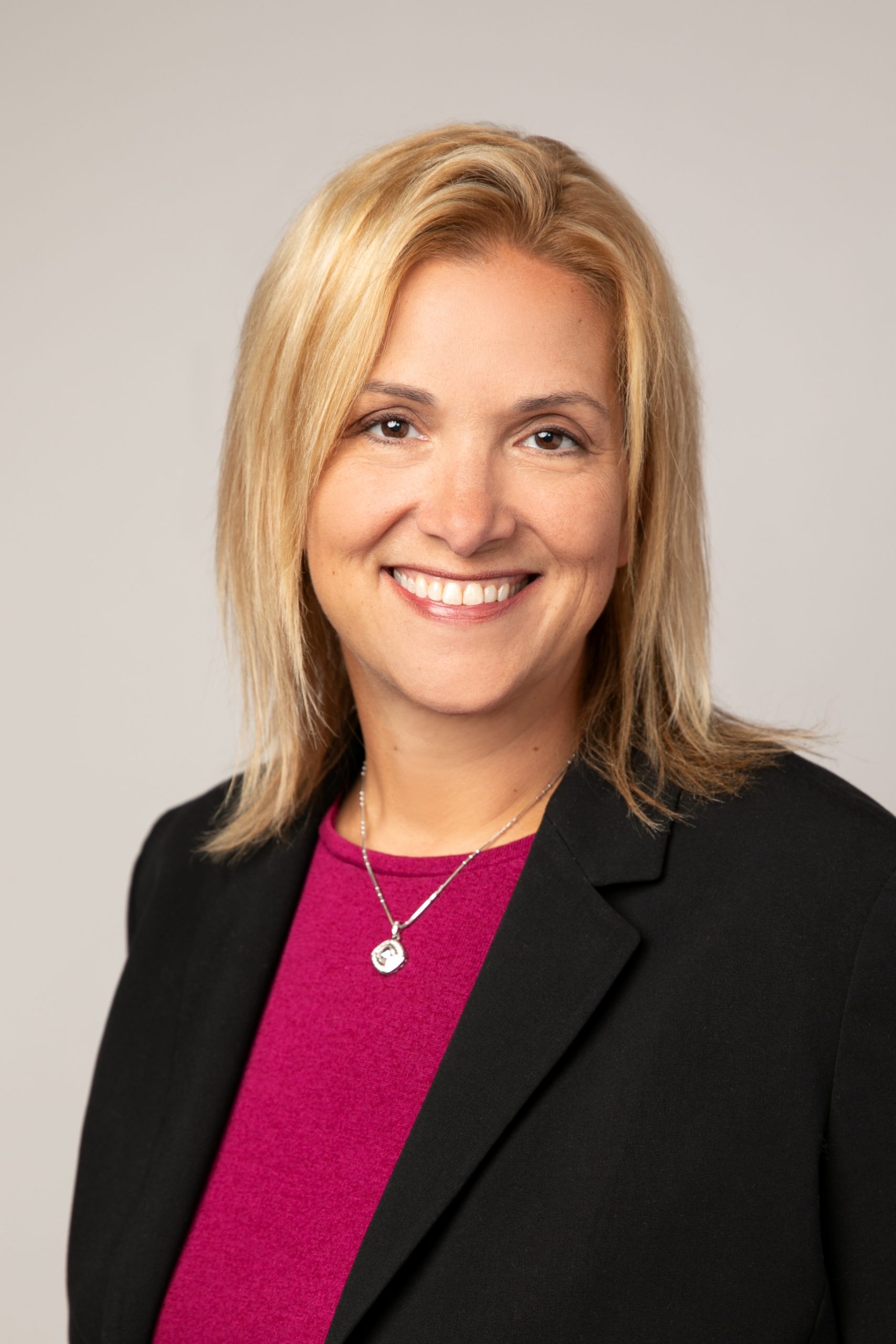 Webster Five hires Tracey Myers as VP, Retail Branch Network - Webster Five