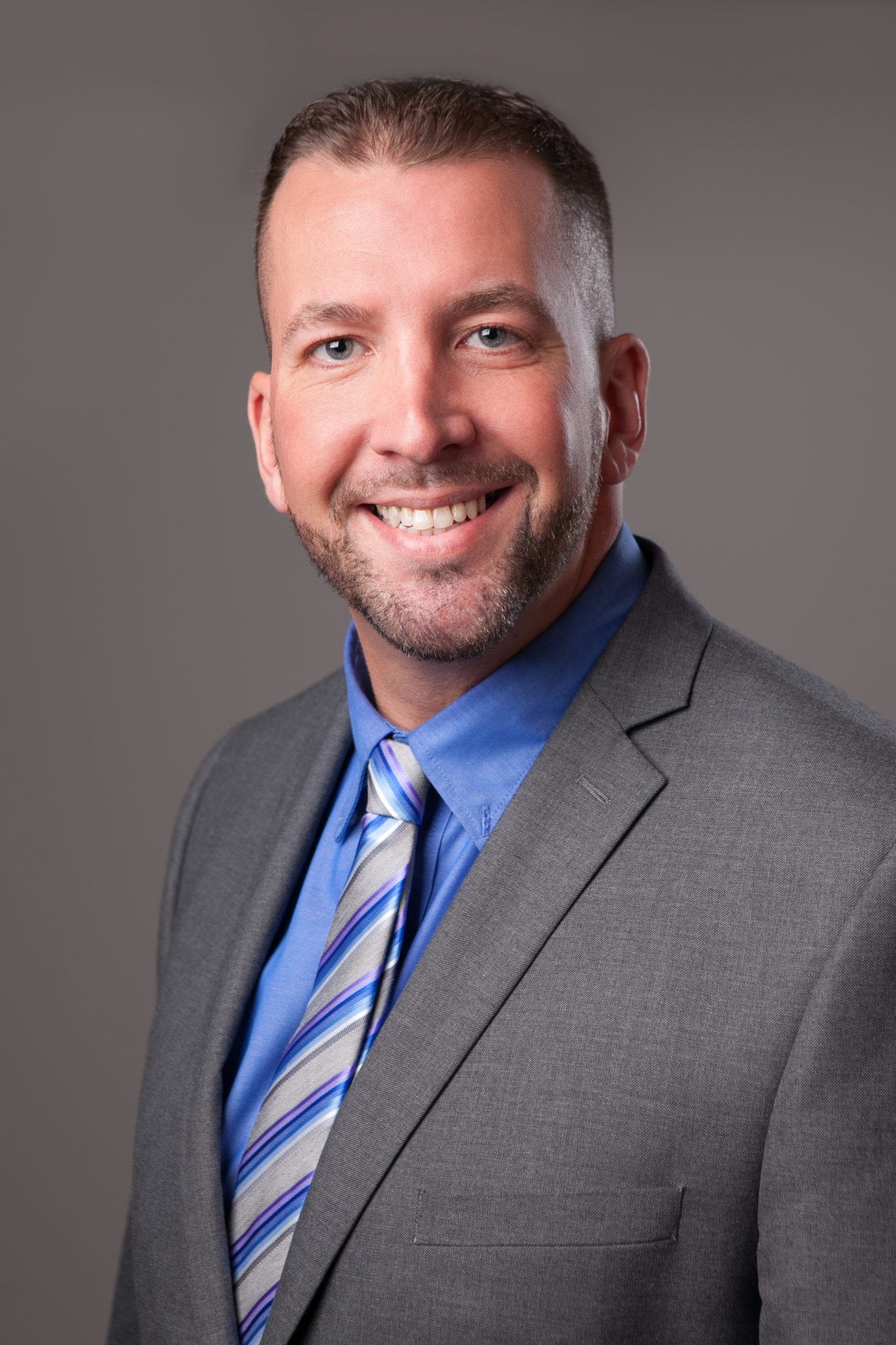 Ryan O'Hearn - Webster Five