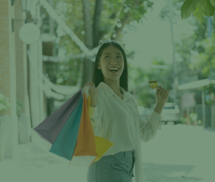 Round Up for Giving and Savings - Webster Five